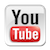 YouTube – Jake Stapleton